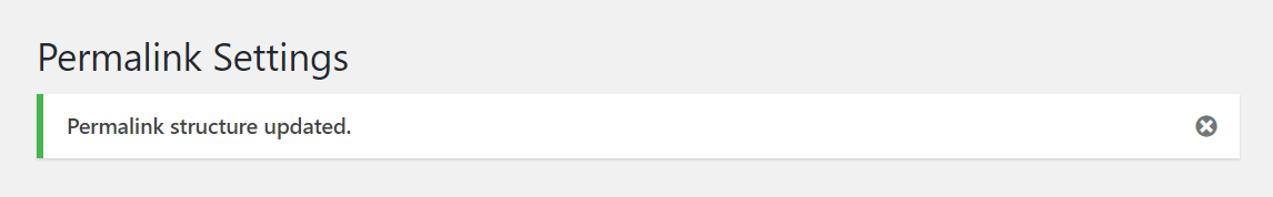 Get Started with WordPress - Xo for Angular