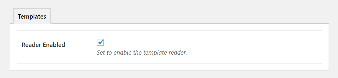 Get Started with WordPress - Xo for Angular