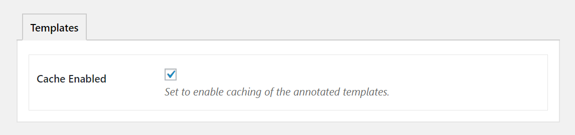 Get Started with WordPress - Xo for Angular